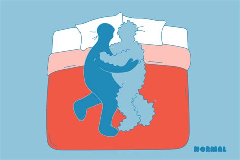 Heres What You Need To Know About Stress And Sex Normal