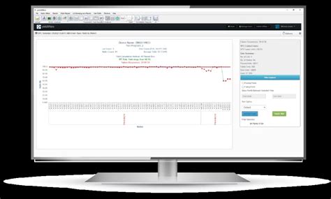 Feature Rich Yield Data Modules For Engineers Yieldwerx