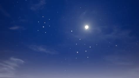 what s a skybox tutorials and things to keep in mind for a great