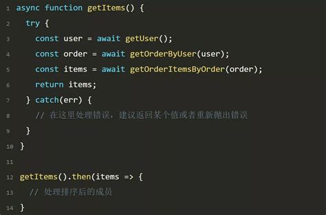 九个前端开发必学超级实用的 es6 特性 es6是什么前端技术那些比较实用的 csdn博客