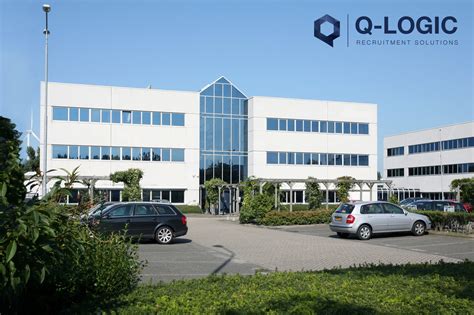 Contact Q Logic