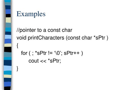 Ppt Cs 1704 Powerpoint Presentation Free Download Id3783808
