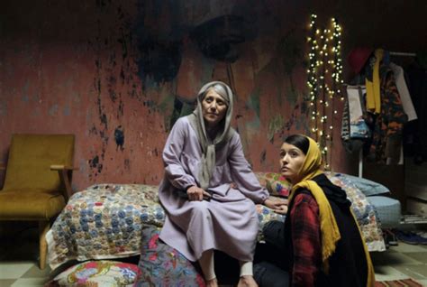 Roya Afshar Sincroguia Tv