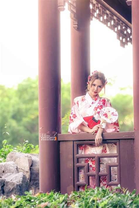 Memi Lin 8 25 Photo Sharing Network