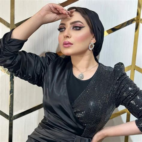 Barbie Soanda الرموش الكلاسيك وجمالها رموش شعره شعره بديل Facebook