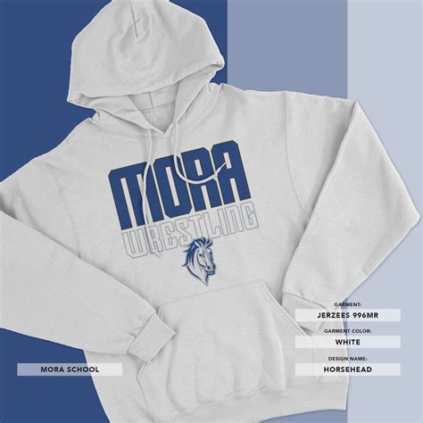 Adult Highlight Art Gallery — Rio Design Ink