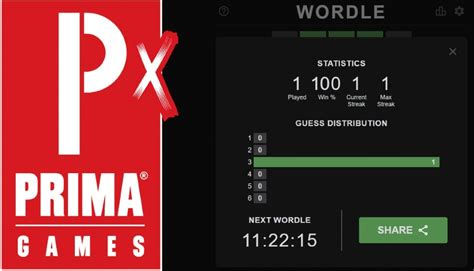 All Roman Numerals That Multiply To 35 The Password Game Guide Prima