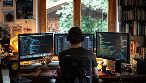 Variables De Python Guía Para Principiantes Para Entenderlo Todo