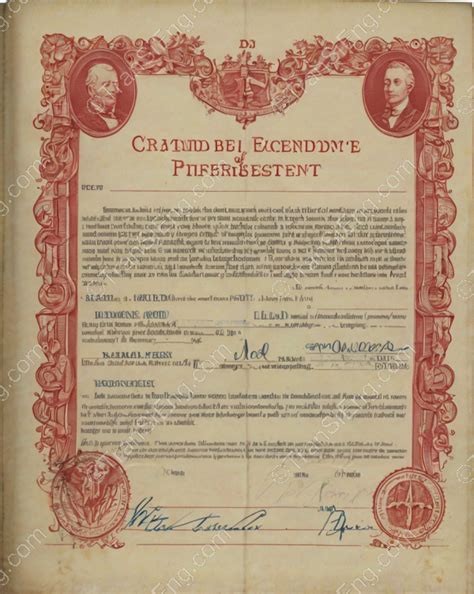 Deed Of Transfer In Sinhala Meaning Uses And Images