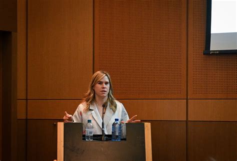 From Divergence To Normality Shifting The Disability Perspective
