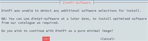 How To Install Dietpi On A Raspberry Pi Complete Guide Raspberrytips