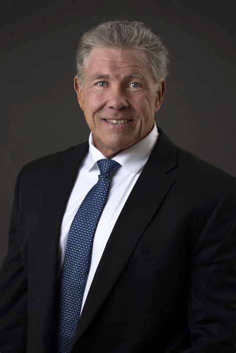 Patrick Simpson Honored For Recycling Efforts The Cordova Times