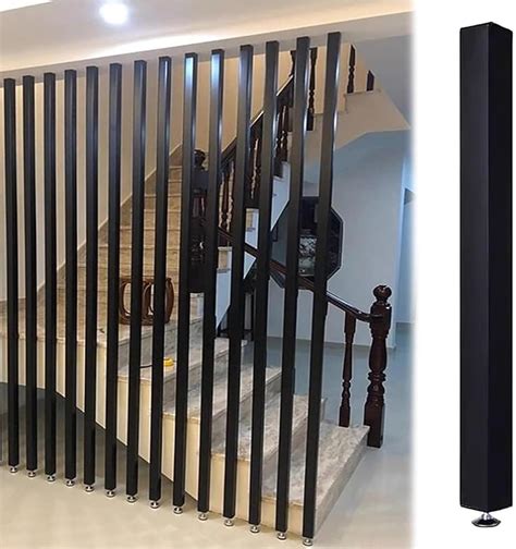 Room Divider Blackout Wooden Partition Slats No Need To