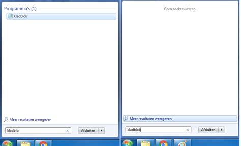 Best Windows Search Images On Pholder Windows Windows And Softwaregore