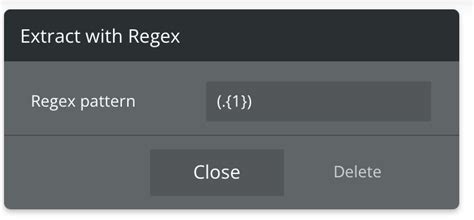 Bubble Not Handling Swedish Letters Å Ä And Ö Correctly Database