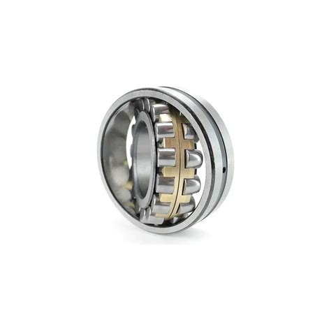 Подшипник Rusbelt 3610 Н 22310 W33 00-00032057 - выгодная цена, отзывы ...