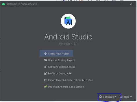 Failed To Install Android Sdk Java Lang Noclassdeffounderror Javax Xml Bind Annotation
