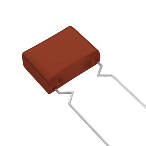 22nf 0 022uf 2a223j 2000v 2kv Polyester Film Capacitor