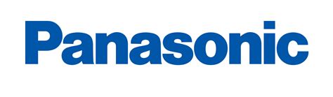 Ajax Intercomdirect Kopen Draadloze Alarmsystemen Intercomdirect™