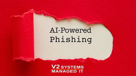 Microsoft Gcc Vs Gcc High Security Compliance And Migration Considerations