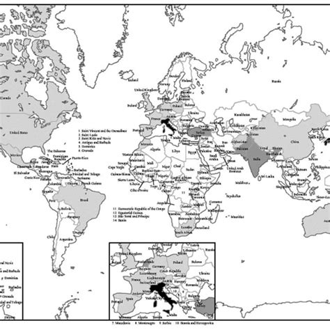 frequencies of wrn mutations among non japanese and japanese cases