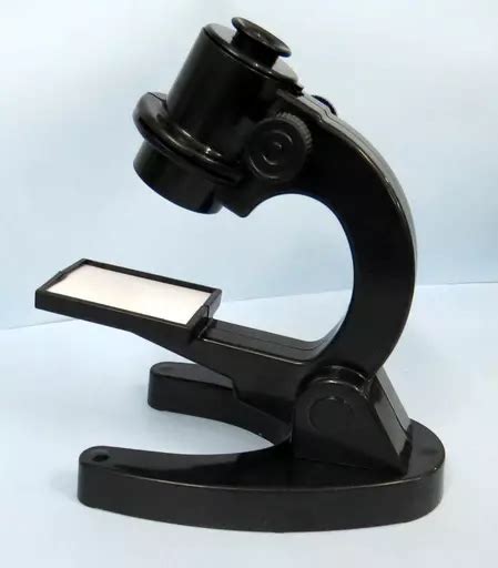 Microslide Viewer