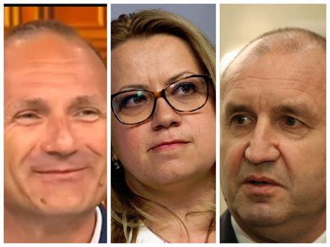 ИЗВЪНРЕДНО МАЩАБНА ОПЕРАЦИЯ Антикорупционната комисия и полицията ровят сделката Боташ