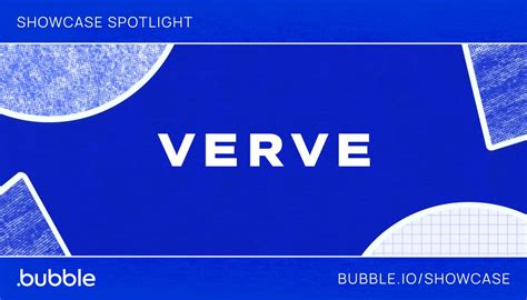 bubble en linkedin nocode