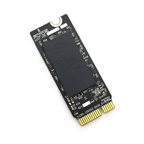Card Wifi Cho Macbook Bcm943602cs Chipset Broadcom Hackintosh 2cs Shopee Việt Nam