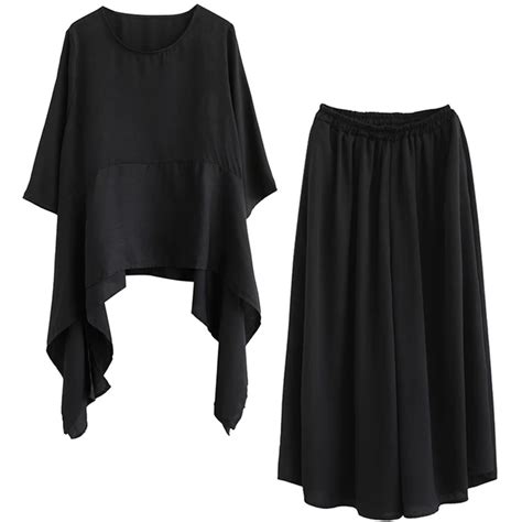 홈 제품 피드백