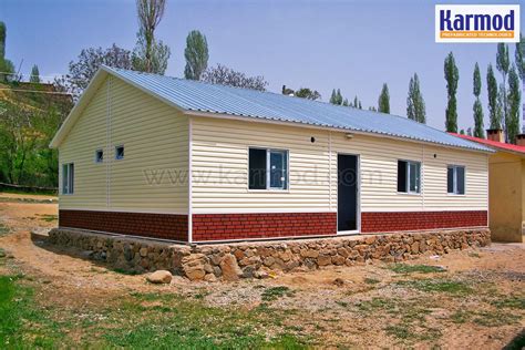 ასაწყობი სკოლების პროექტი მოდულური სკოლის პროექტები