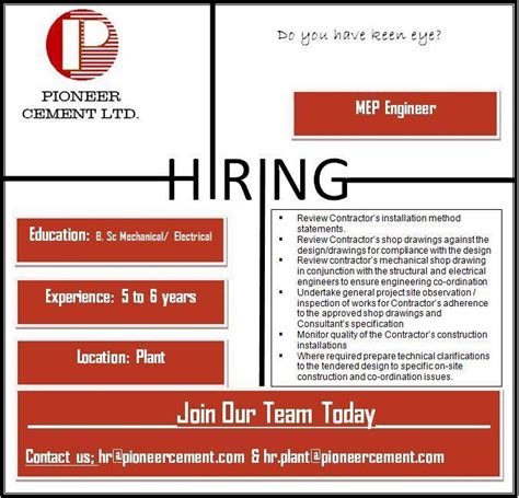 Tayyab Naseer Posted On Linkedin