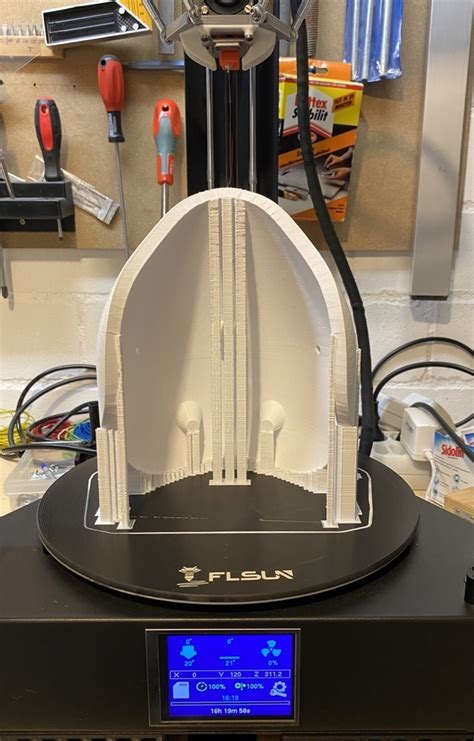 Fichier 3d Gratuit Arduino Powered Portal Gun Modification Et Liste Dachats・objet à