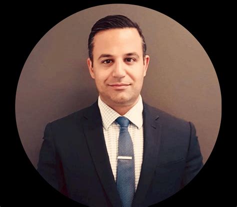 Sam Allan Chase Home Lending Advisor Nmls Id 197071 Senior Home Lending Advisor New York