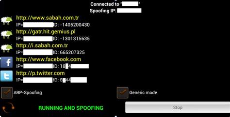 Mobile Penetration Testing Tools For Android Top 9 Apps For