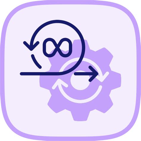 How To Transform Hex To Decimal Values Labex