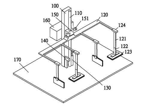 Reliability Tester Eureka Patsnap