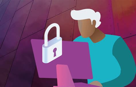 What Is The Statement Of Applicability In ISO Evalian