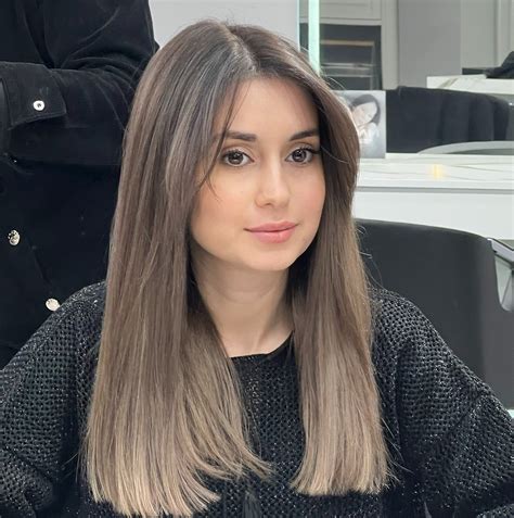 𝑻𝑾𝑶 𝑷𝑹𝑶 Two2pro • Instagram Photos And Videos