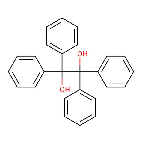 12 Ethanediol 1122 Tetraphenyl Sielc Technologies