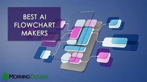 12 best ai flowchart makers