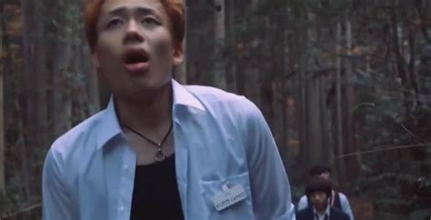 Дорама Игра друзей фильм смотреть онлайн русская озвучка