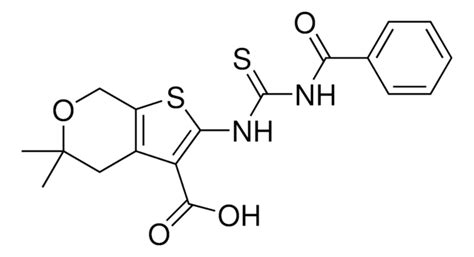 gdp molecule sigma aldrich