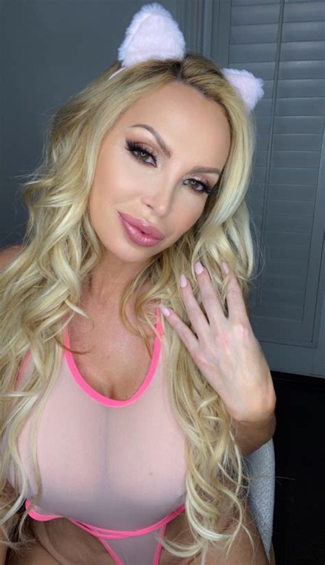 Nikki Benz Page 400 Freeones Forum The Free Munity