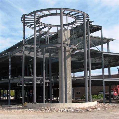 Jason Macisaac Youtube