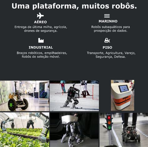 Nova Stereolabs Zed 2i Ai Stereo Depth Camera Ip66 Distância Focal Das Lentes 2 1 Mm Cabo