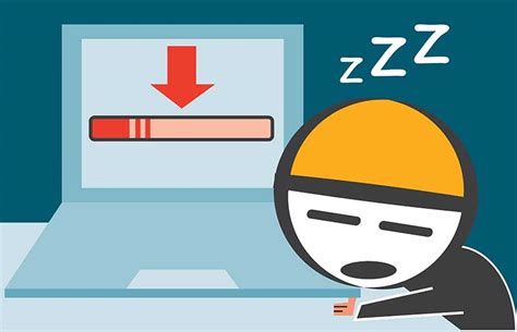 Isp Throttling What Is It And How To Stop It Privacy Addicts