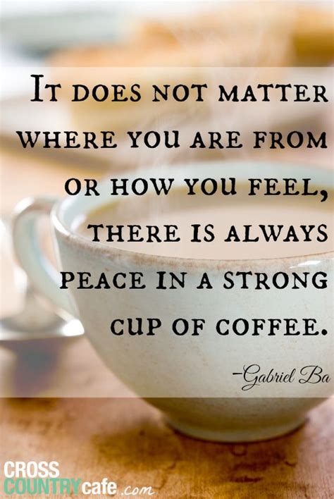 Coffee Break Picture Quotes Quotesgram