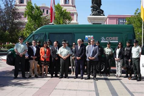 En La Región El 91 De Las Mujeres Y Niñas Afectadas Por Alguna De Las