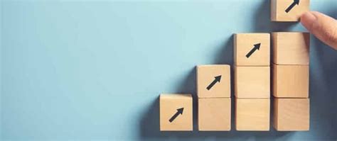 No Code Tools You Should Definitely Try In DEV Community